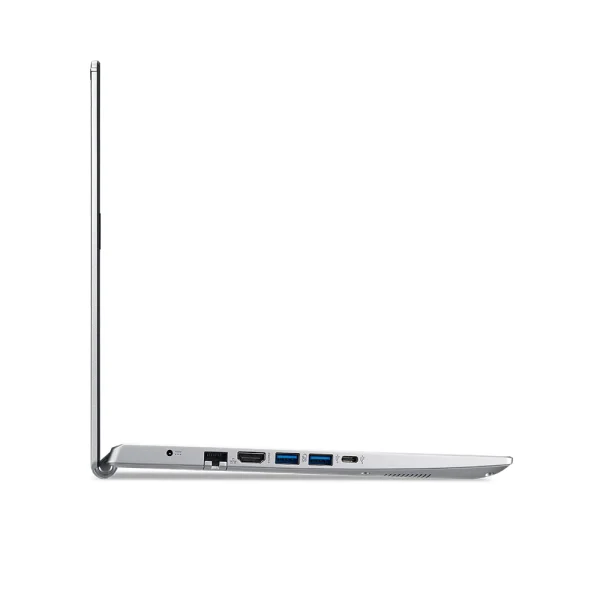 Máy tính Laptop ACER Aspire 5 A514 - IoT CO.,LTD